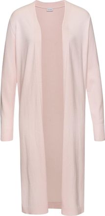 Lascana Strickjacke