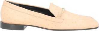 Victoria Beckham SCHUHE - Mokassins auf YOOX.COM