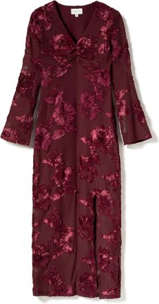 Noella Kameyella C Kleid