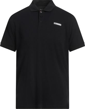 RefrigiWear TOPS - Poloshirts auf YOOX.COM