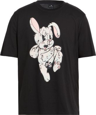 Paul Smith TOPS - T-shirts auf YOOX.COM