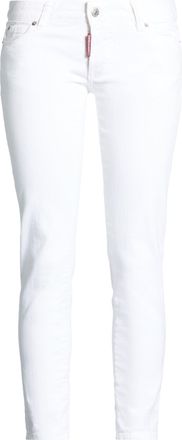 Dsquared2 BLACK BULL