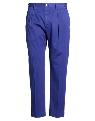 Incotex HOSEN & R&Ouml;CKE - Hosen auf YOOX.COM