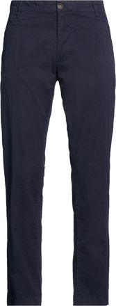 Officina 36 HOSEN & R&Ouml;CKE - Hosen auf YOOX.COM