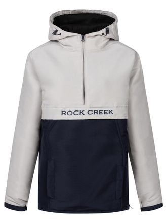 Rock Creek Jacke