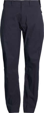 Peak Performance HOSEN & R&Ouml;CKE - Hosen auf YOOX.COM