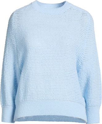 PESERICO STRICKWAREN - Pullover auf YOOX.COM