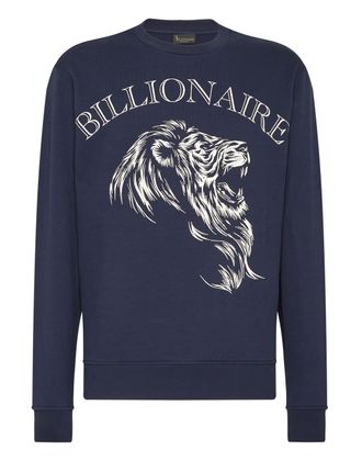 Billionaire Boys Club Sweatshirt
