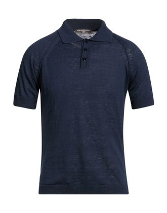 Daniele Fiesoli TOPS - Poloshirts auf YOOX.COM