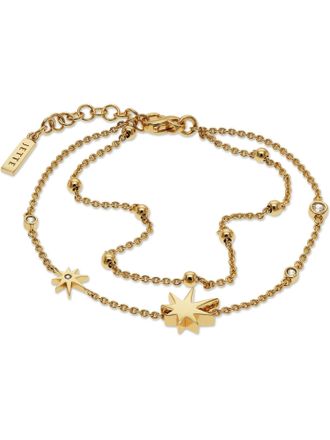 Jette Armband