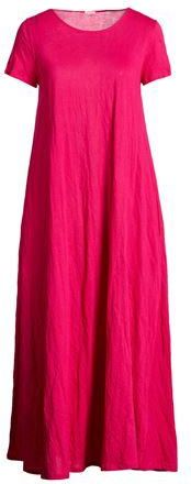 Apuntob ROBES - Robes midi sur YOOX.COM