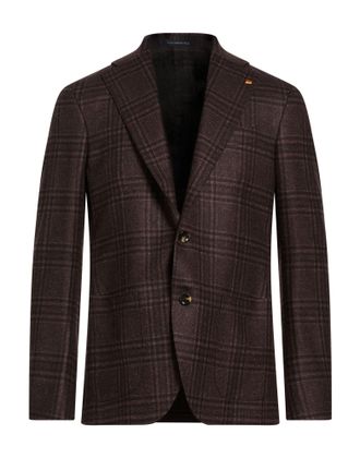 Sartoria Latorre ANZ&Uuml;GE und CO-ORDS - Blazers auf YOOX.COM
