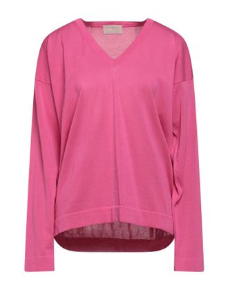 Drumohr STRICKWAREN - Pullover auf YOOX.COM