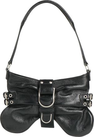 Blumarine TASCHEN - Handtaschen auf YOOX.COM