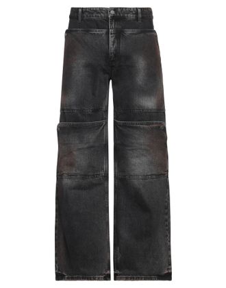 Guess HOSEN & R&Ouml;CKE - Jeanshosen auf YOOX.COM