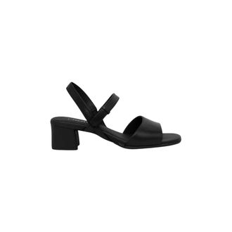 Camper Katie Sandale - Femme - Chaussures - Noir - Taille: 41 EU
