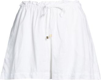 Heidi Klein HOSEN & R&Ouml;CKE - Shorts & Bermudashorts auf YOOX.COM