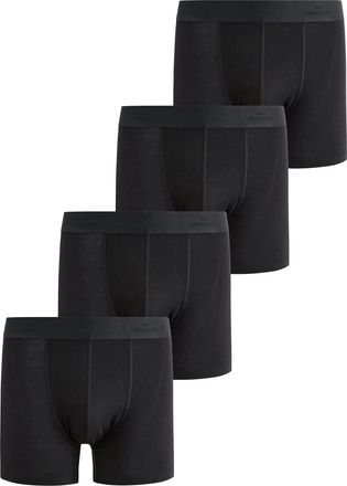 Next Boxershorts