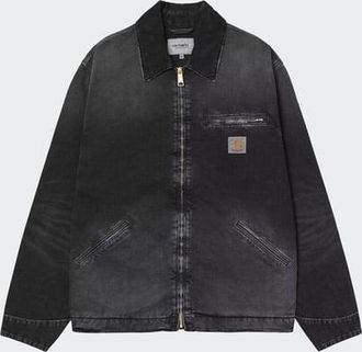 Carhartt Work in Progress Veste - Taille XS