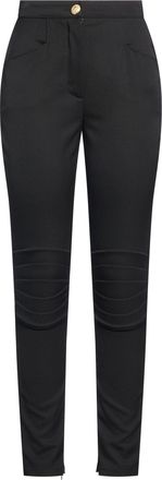 Balmain HOSEN & R&Ouml;CKE - Hosen auf YOOX.COM