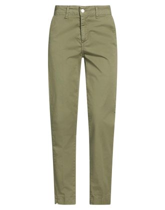 Haveone HOSEN & R&Ouml;CKE - Hosen auf YOOX.COM