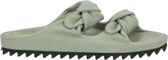 Officine Creative SCHUHE - Sandalen auf YOOX.COM