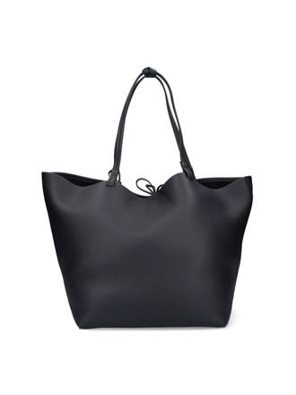 The Row Xl Park Tote Bag