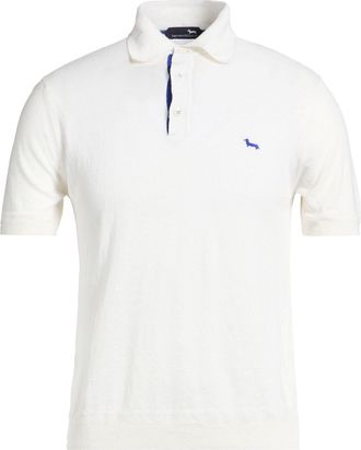 Harmont & Blaine STRICKWAREN - Pullover auf YOOX.COM