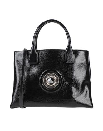 Versace TASCHEN - Handtaschen auf YOOX.COM