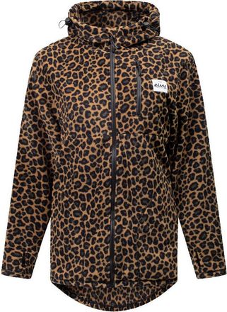 Eivy Fleecejacke Techlight Ziphood Fleece Techlight Ziphood Fleece