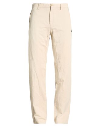 Dirk Bikkembergs HOSEN & R&Ouml;CKE - Hosen auf YOOX.COM