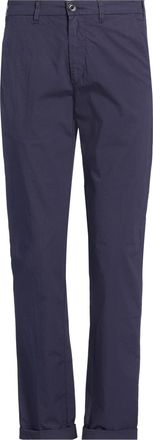 40weft HOSEN & R&Ouml;CKE - Hosen auf YOOX.COM