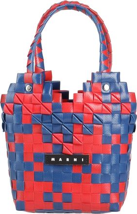 Marni TASCHEN - Handtaschen auf YOOX.COM