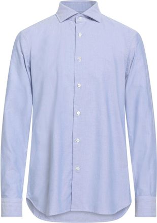 Guglielminotti TOPS - Hemden auf YOOX.COM