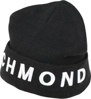 John Richmond ACCESSOIRES - Chapeaux sur YOOX.COM