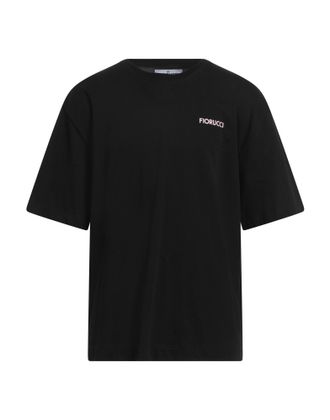 Fiorucci TOPS - T-shirts auf YOOX.COM