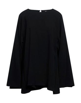 Maliparmi TOPS - Tops sur YOOX.COM