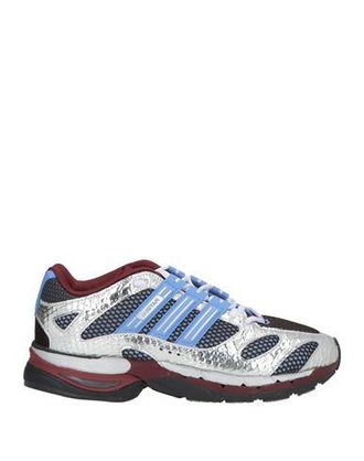 adidas ADISTAR MLD W