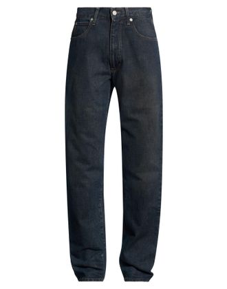 Armani HOSEN & R&Ouml;CKE - Jeanshosen auf YOOX.COM