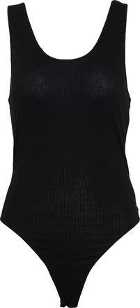 Anine Bing TOPS - Bodysuits auf YOOX.COM