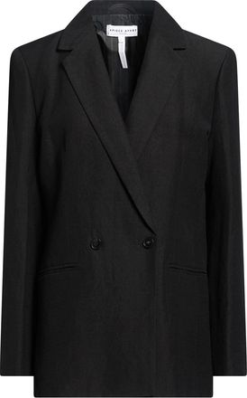 Apiece Apart ANZ&Uuml;GE und CO-ORDS - Blazers auf YOOX.COM