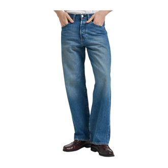 Levi's Herren, Jeans, Blau, W31Gr&ouml;&szlig;e