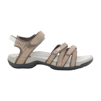 Teva Damen, Sport, Braun, 42 EUGr&ouml;&szlig;e