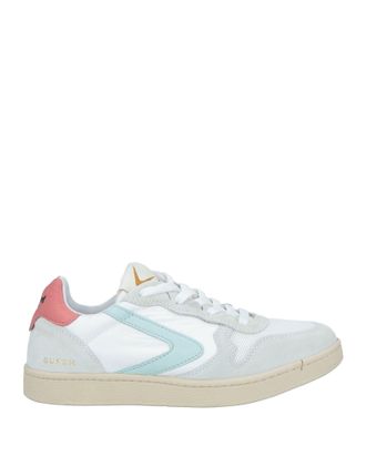 Valsport SUPER NYLON WOMAN