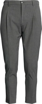 Be Able HOSEN & R&Ouml;CKE - Hosen auf YOOX.COM