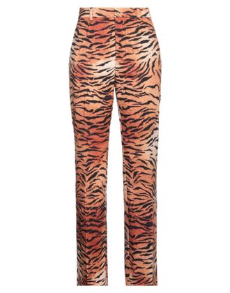 Dsquared2 HOSEN & R&Ouml;CKE - Hosen auf YOOX.COM