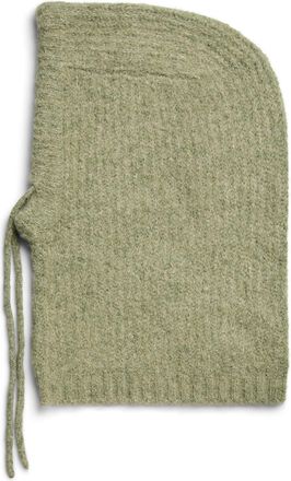 Pieces Pcnambi Balaclava Noos Bc