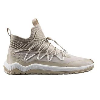 Vivobarefoot Primus Trail Flow Distancia Barefoot Trail Running Shoes EU 42