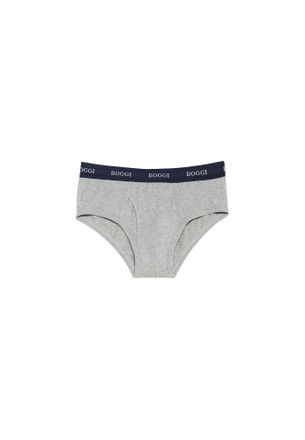 Boggi Milano Slip