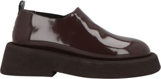 Marsèll SCHUHE - Mokassins auf YOOX.COM